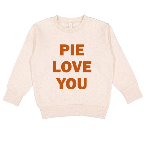 Trendy and Stylish Apparel for the Everyday Kid
